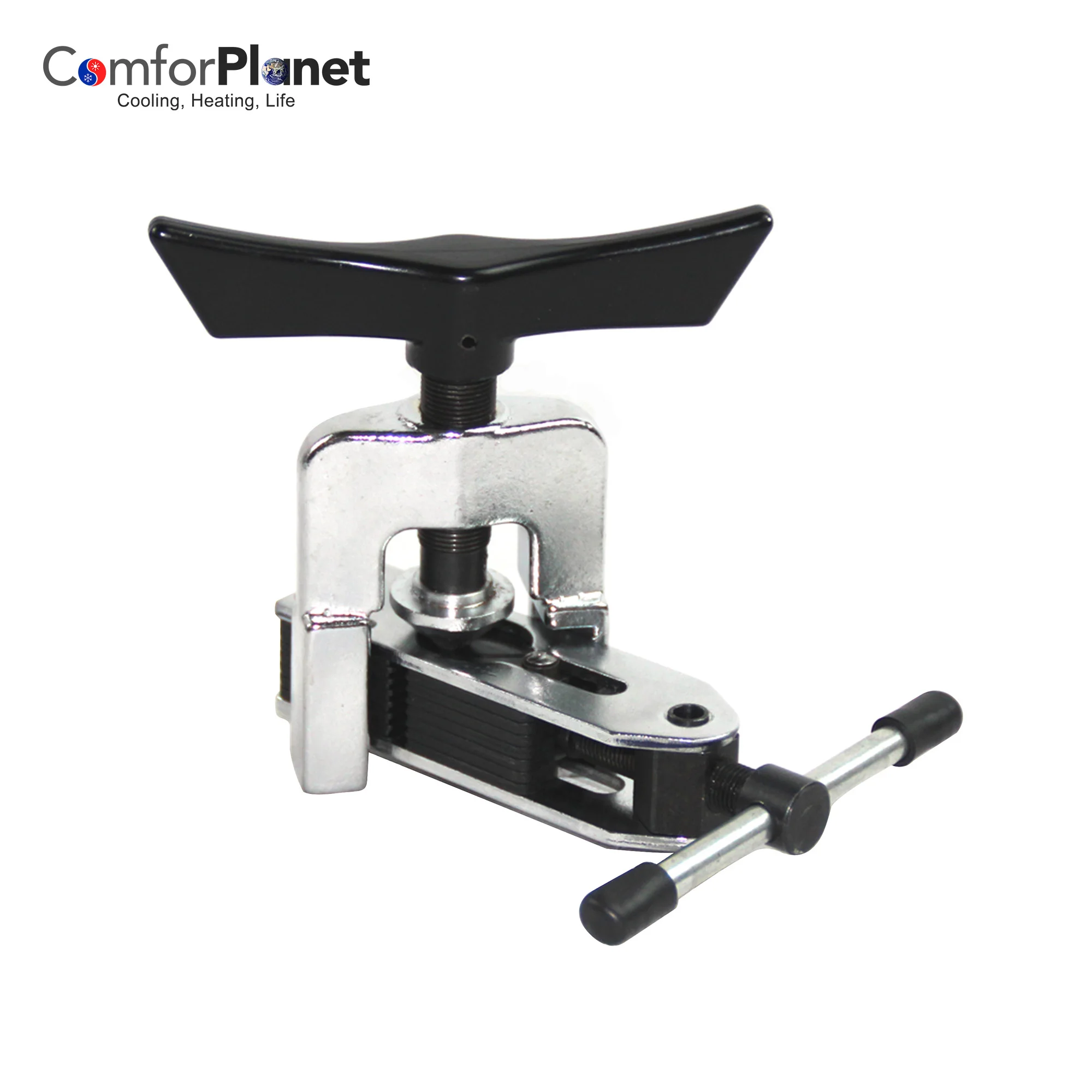 Factory Price Ct-505 Blocks Type Flaring Tool For Refrigeration Self ...