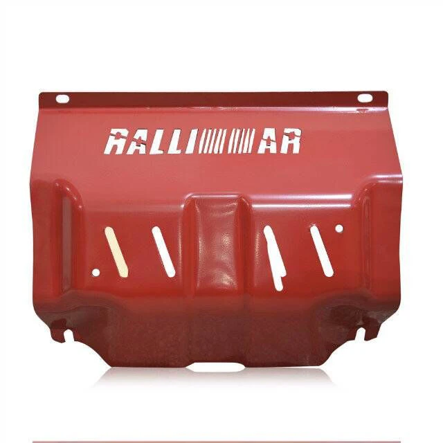 New Energy Electric Vehicle Engine Cover Protector Battery Guard ...