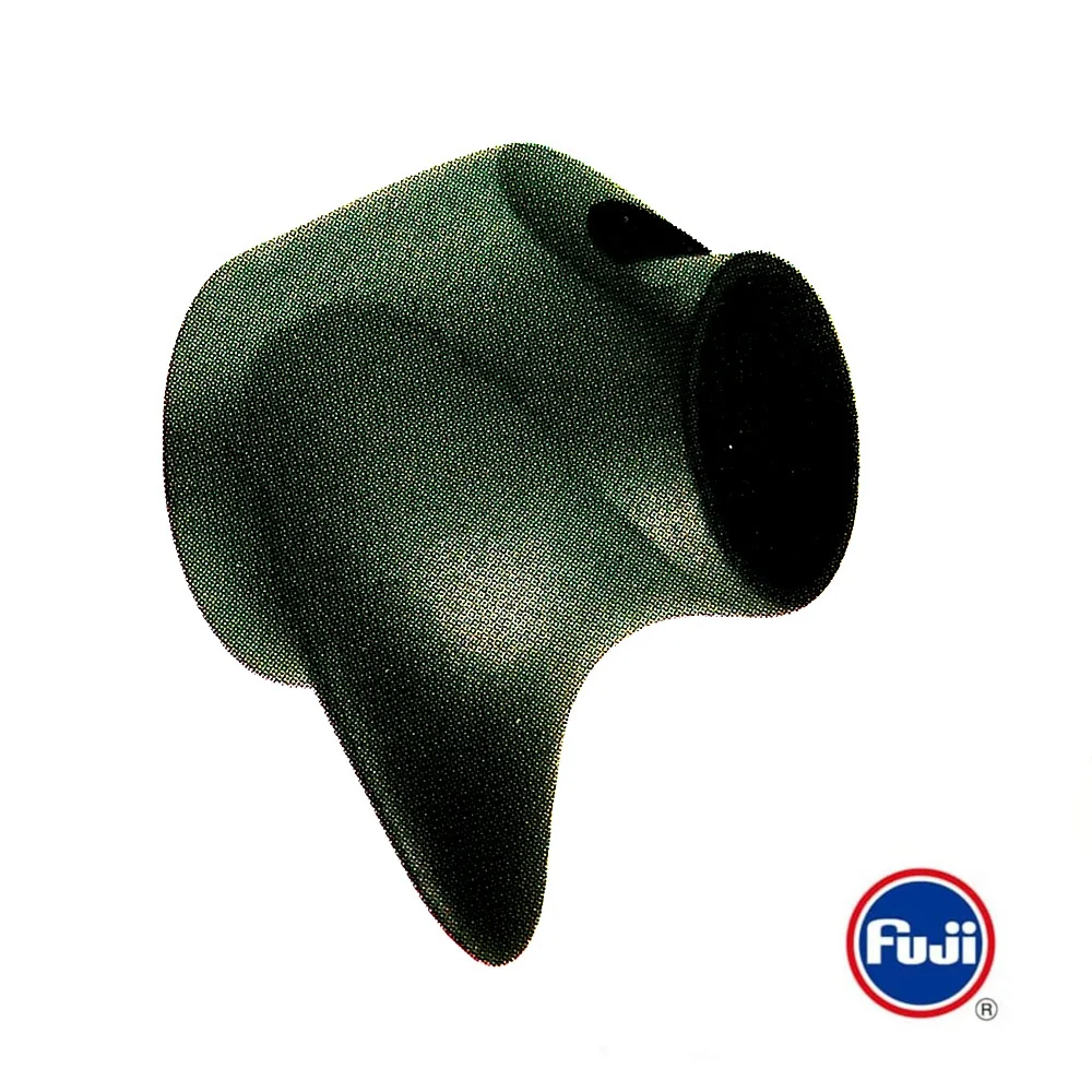 Sliding Reel Seat Dps-zs Adjustable Position For Surf Casting Fishing ...