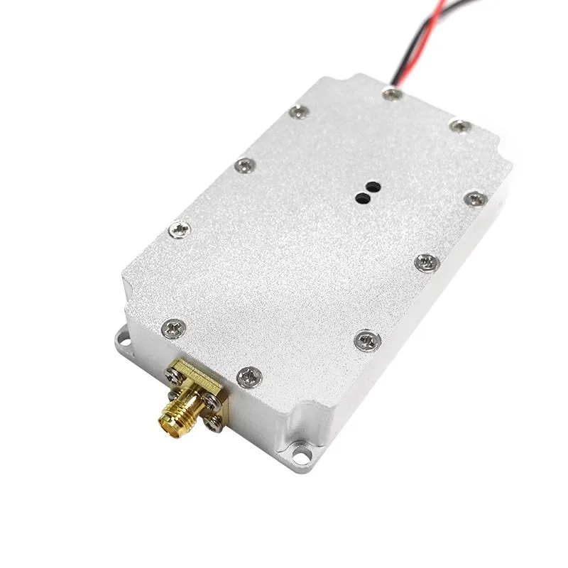 433MHz 100W Anti Drone Module UA Anti PA Anti UAV RF Module| Alibaba.com