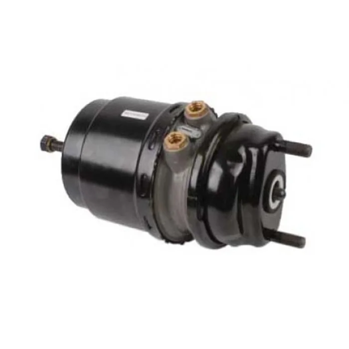 Disc Brake Chamber - Wabco (替换: 9254800000，9254600000，0194206518 ...