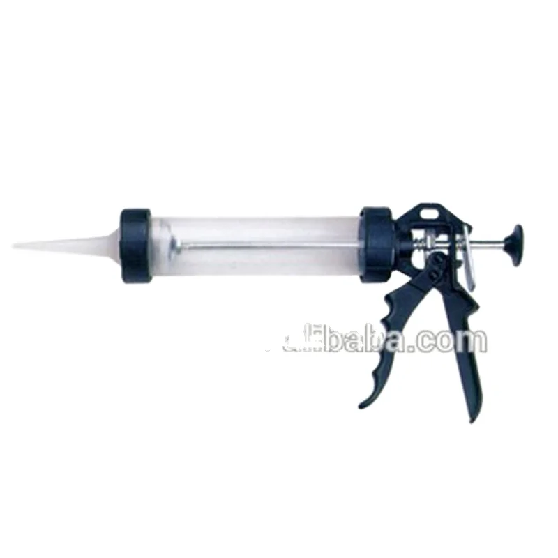 Factory Price Mini Electric Caulking Gun| Alibaba.com