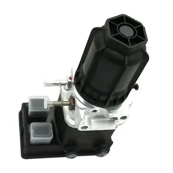 24v Dcu Adblue Urea Doser Pump Urea Pump A0001403978 13152151 ...