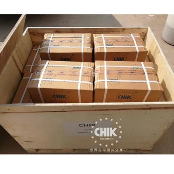 Low Noise Low Vibration Nsk 6303dducm 6304dducm 6305dducm 6306dducm Nsk ...