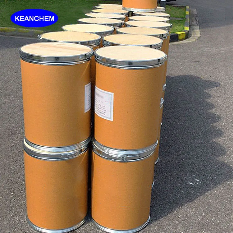 Factory Supply Uv Absorber Oxybenzone Uv-9 Cas 131-57-7 - Buy ...