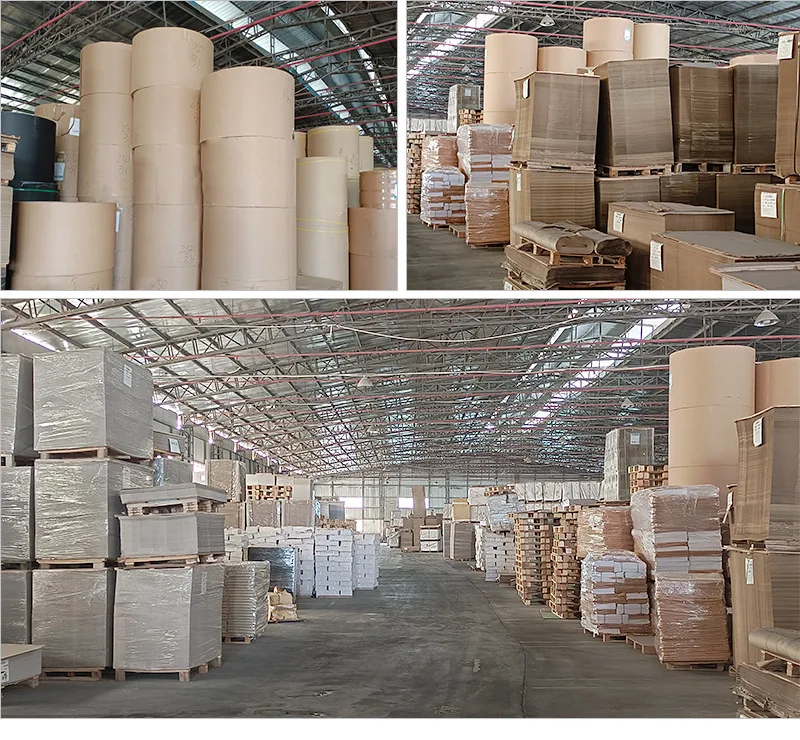 Bristol Board White Cardboard Paper Gc2 White Card Paper 230gsm C1s ...