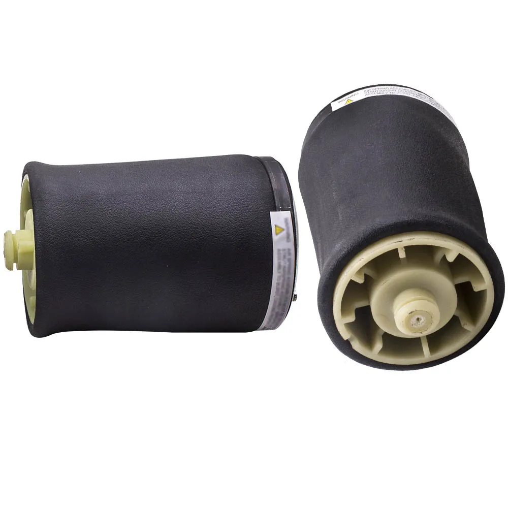 Rear Air Bellow Air Suspension Bag for BMW X5 E53 4.4i