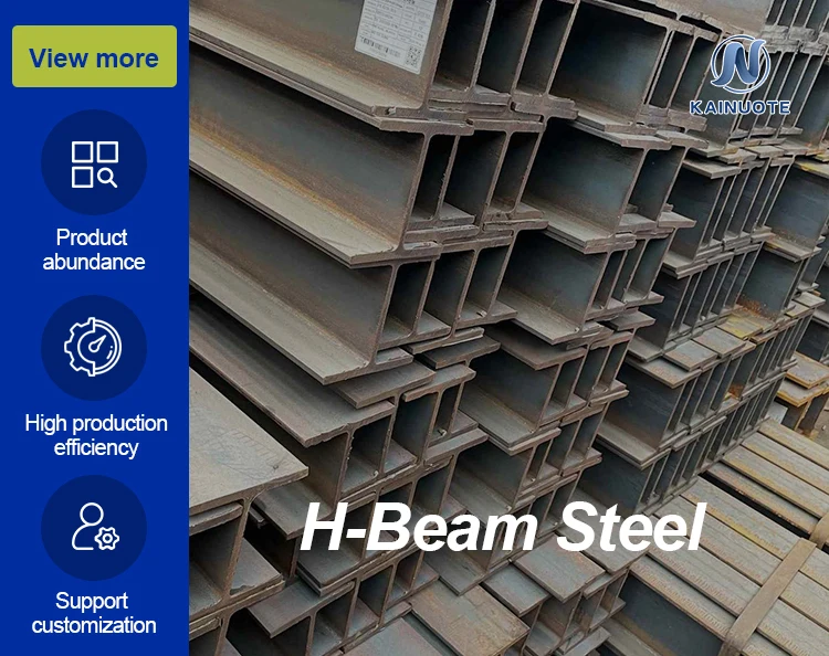 Best Price Standard H-beam Dimensions Customized Astm A36 S235jr S275jr Ss400 A992 A572 H-shaped ...