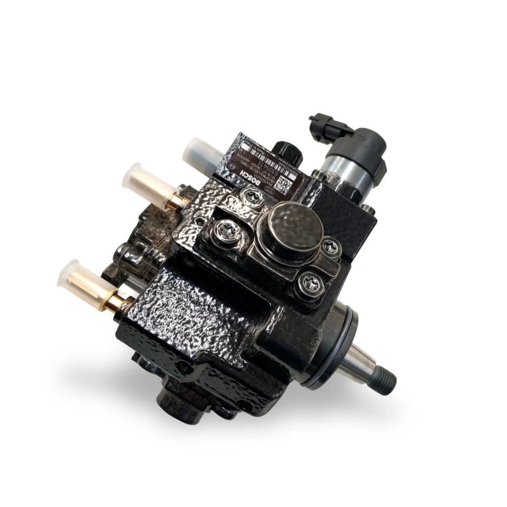 Original Genuine Cummins Qsf2.8 Isf2.8 Diesel Isf Qsf Engine Parts Fuel ...