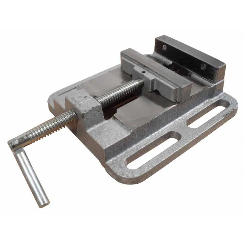 65 mm Pillar Drill Press Vice| Alibaba.com