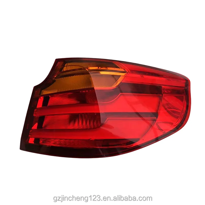 Auto Body Kit Front Bumper for bmw 3 Series G20 Front Bumper Body Kit ...