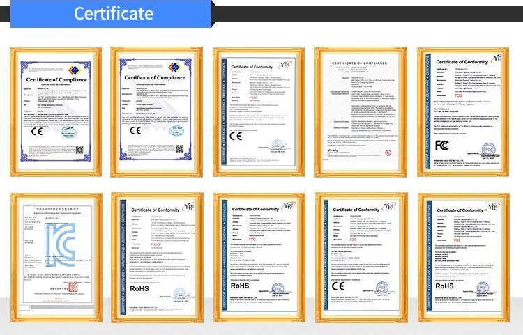 Abcmix Patented Magnetic Led Alphabets,Mix & Match Diy Led Letter ...