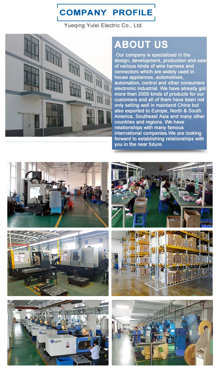 12162825 16 Pin Female Pa66 Gf30 Auto Connector - Buy Auto Electrical ...