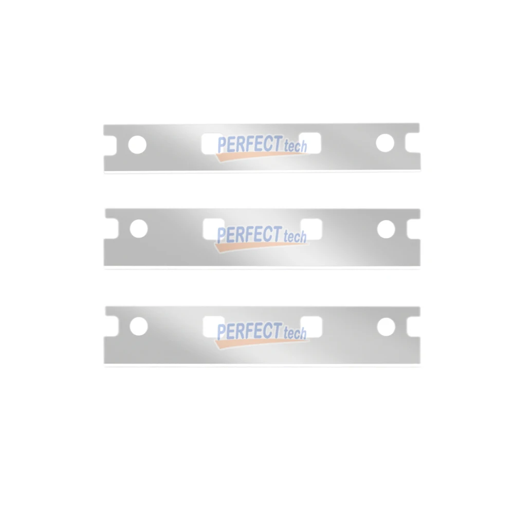 Automatic Disposable Shaving Blade Razor Production Line