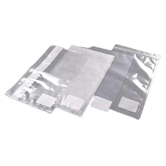 Zhejiang Sorfa Life Science Research Co., Ltd. - Cell Culture ...