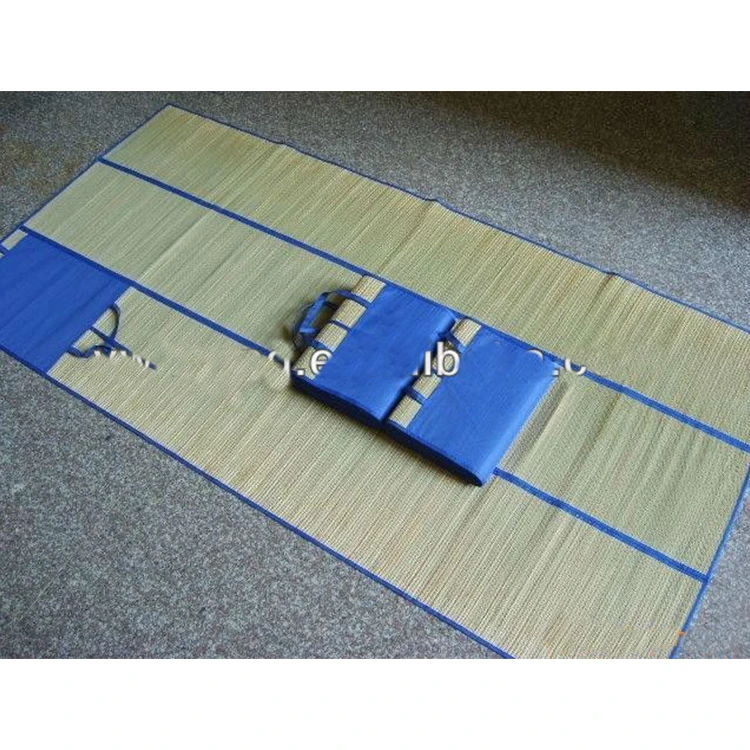 Rolling Beach Straw Mat,Straw Sleeping Mats-tc95 - Buy Cheap Straw ...