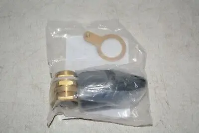 Outdoor Weatherproof Type A2 Brass Cable Glands Size 20l Single ...