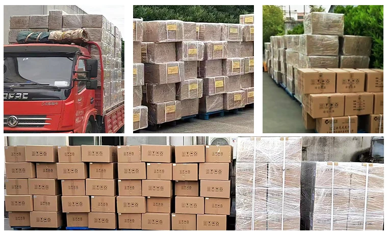 Cedric China Vertical Ultra Low Temperature CW-L508 508Lfor Laboratory ...