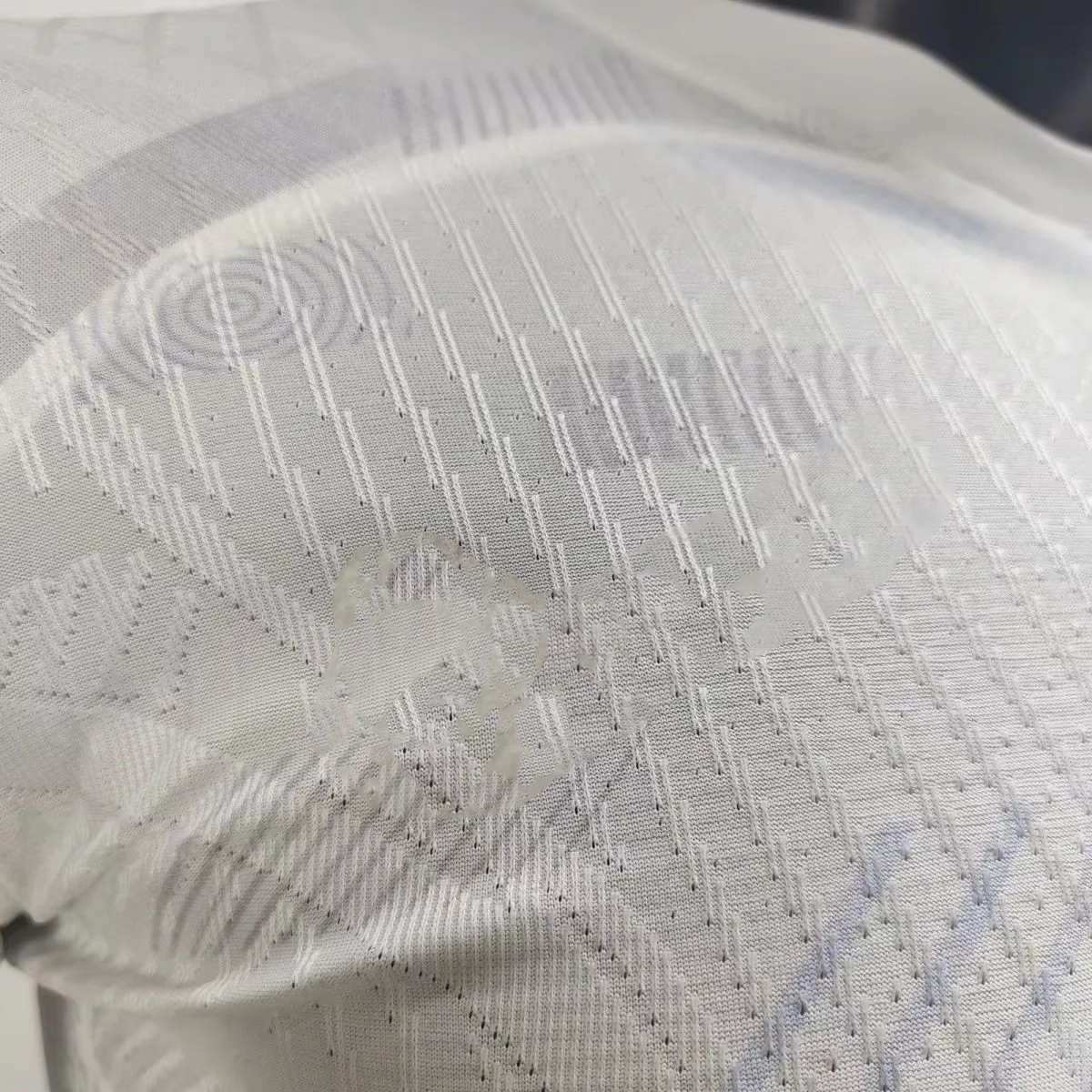 22/23 Football Jersey Suit Men's Football Shirt Training Team Uniform ...