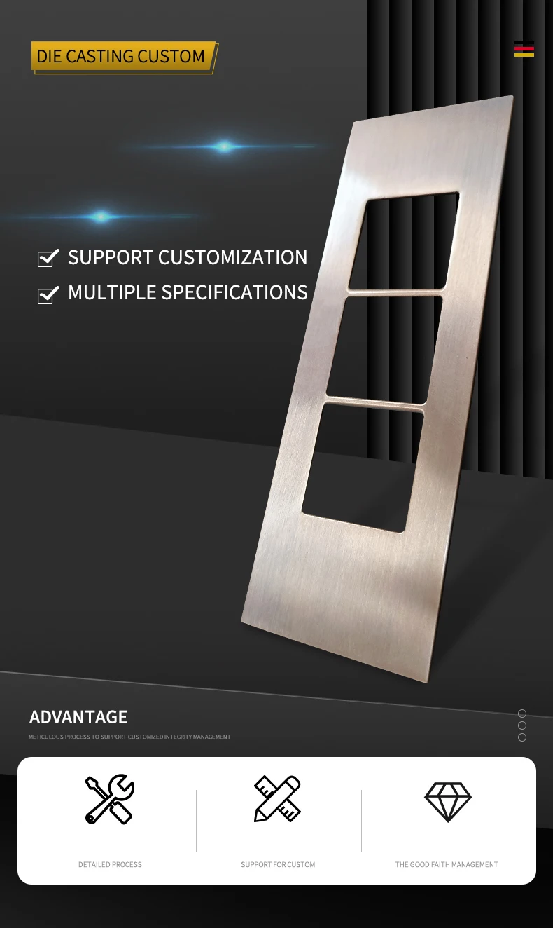 Customized With Drawings And Samples Die Cast Zinc Alloy Animal Toys ...