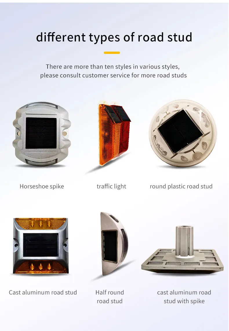 Waterproof Proximity Flashing Solar Beacon Light Cheap 4 Led Beacon ...