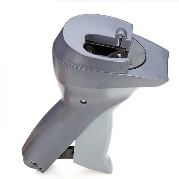 58khz Super Tag Detacher Eas Manual Am Detector Security Tag Detacher ...