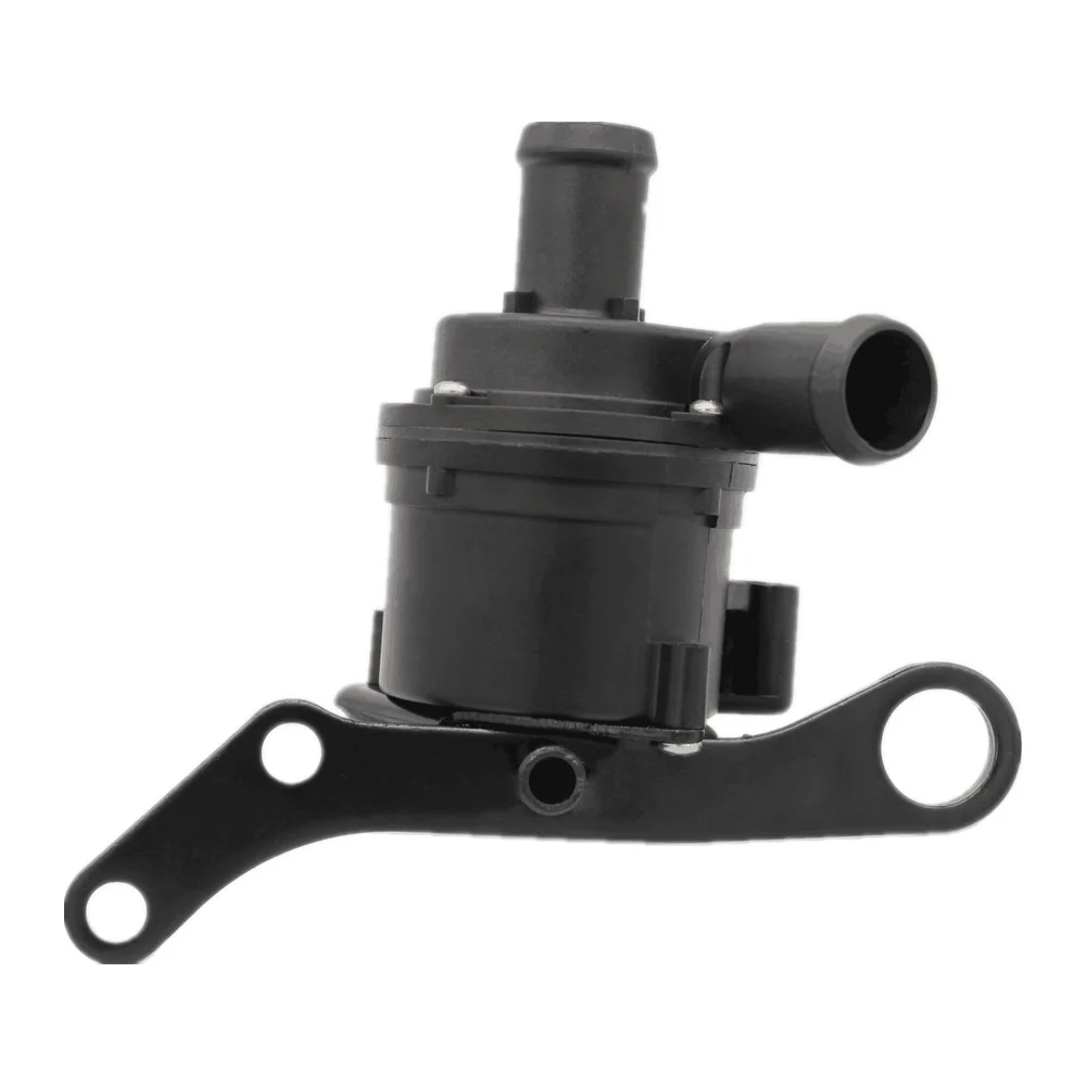 Water Pump Fit For Audi A3/a4/a5/a6/q5/q7 Porsche Cayenne/panamera Vw ...
