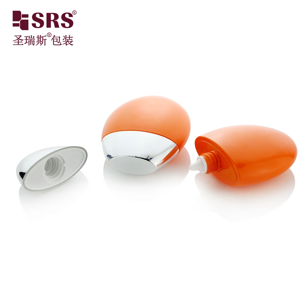 SRS100-50ML 20221119 (6).jpg