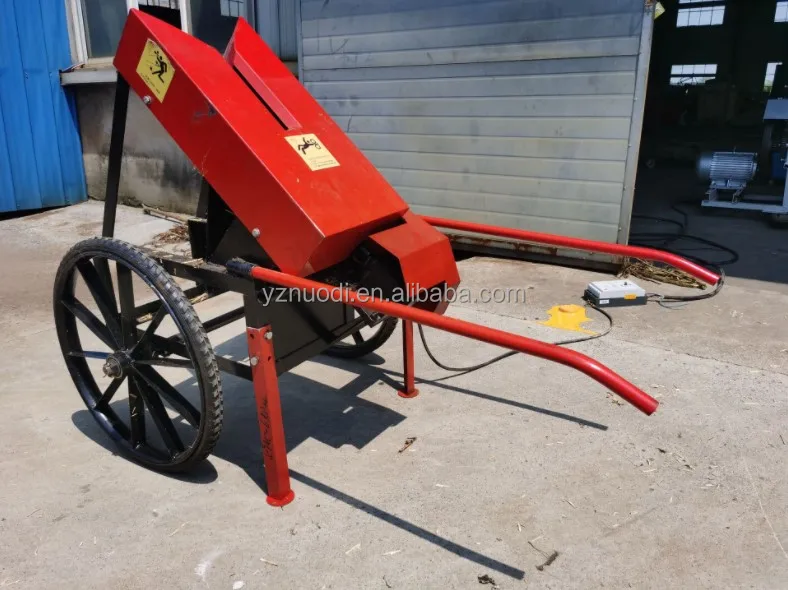 Philippines Abaca Fiber Decorticator - Efficient & Durable