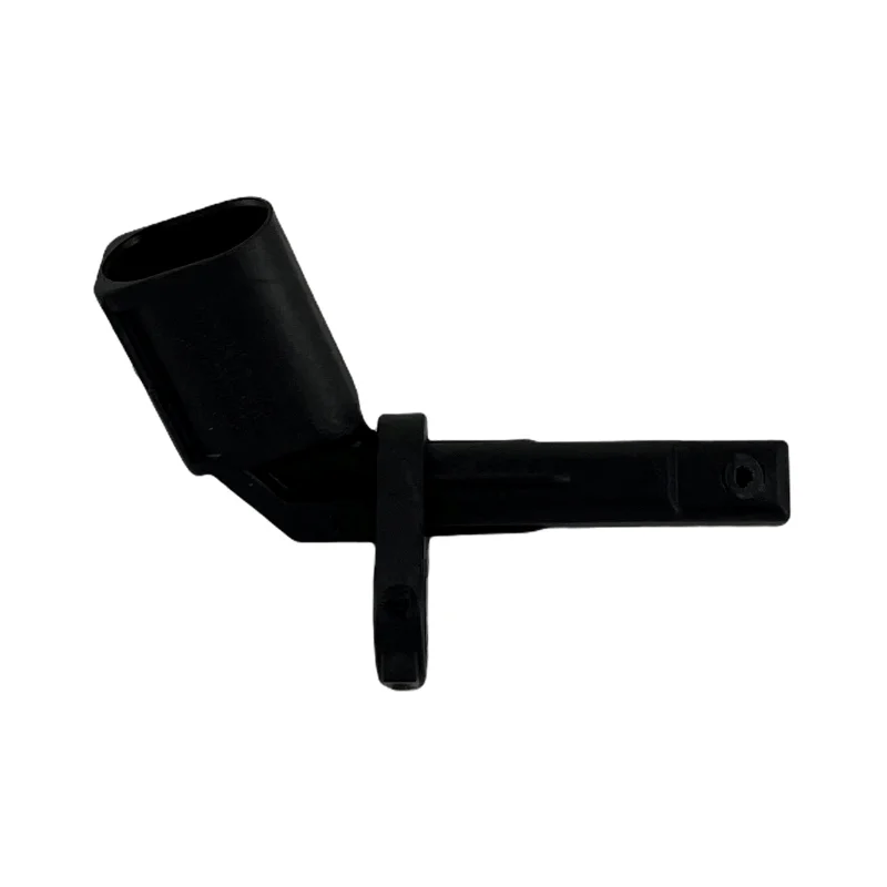 Porsche Macan Wheel Speed Sensor - Reliable Performance