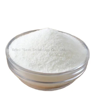 Titanium Dioxide / Tio2 Cas No: 13463-67-7 - Buy Rutile tilac D titania ...