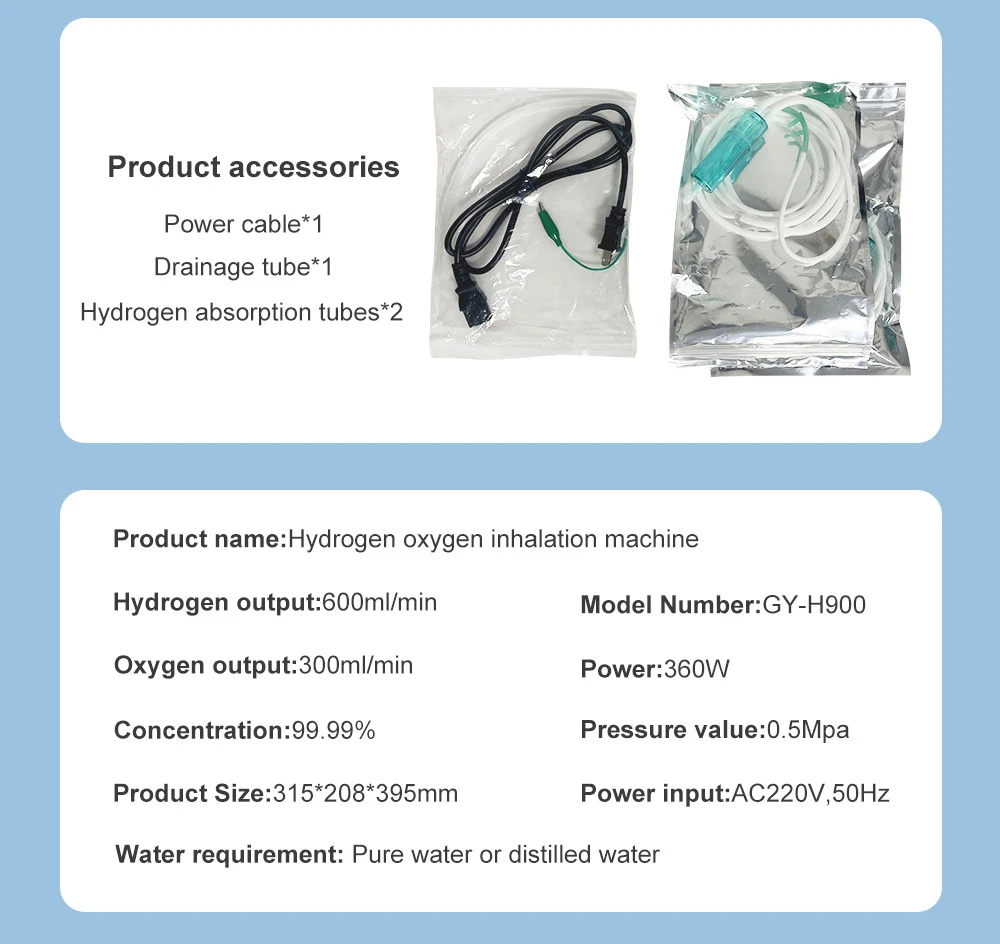 Suyzeko Original Factory Middle-aged Elderly Intelligent Japanese House ...