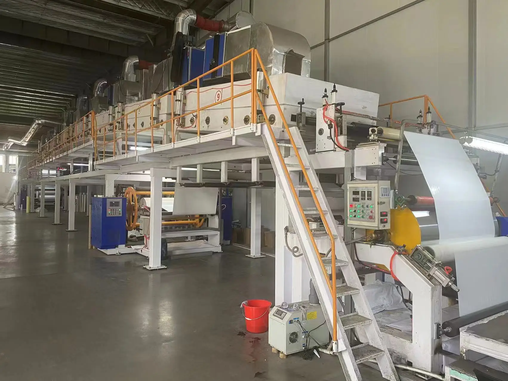 Printable Self Adhesive Bubble Free Double PE Liner Car Wrapping Vinyl ...