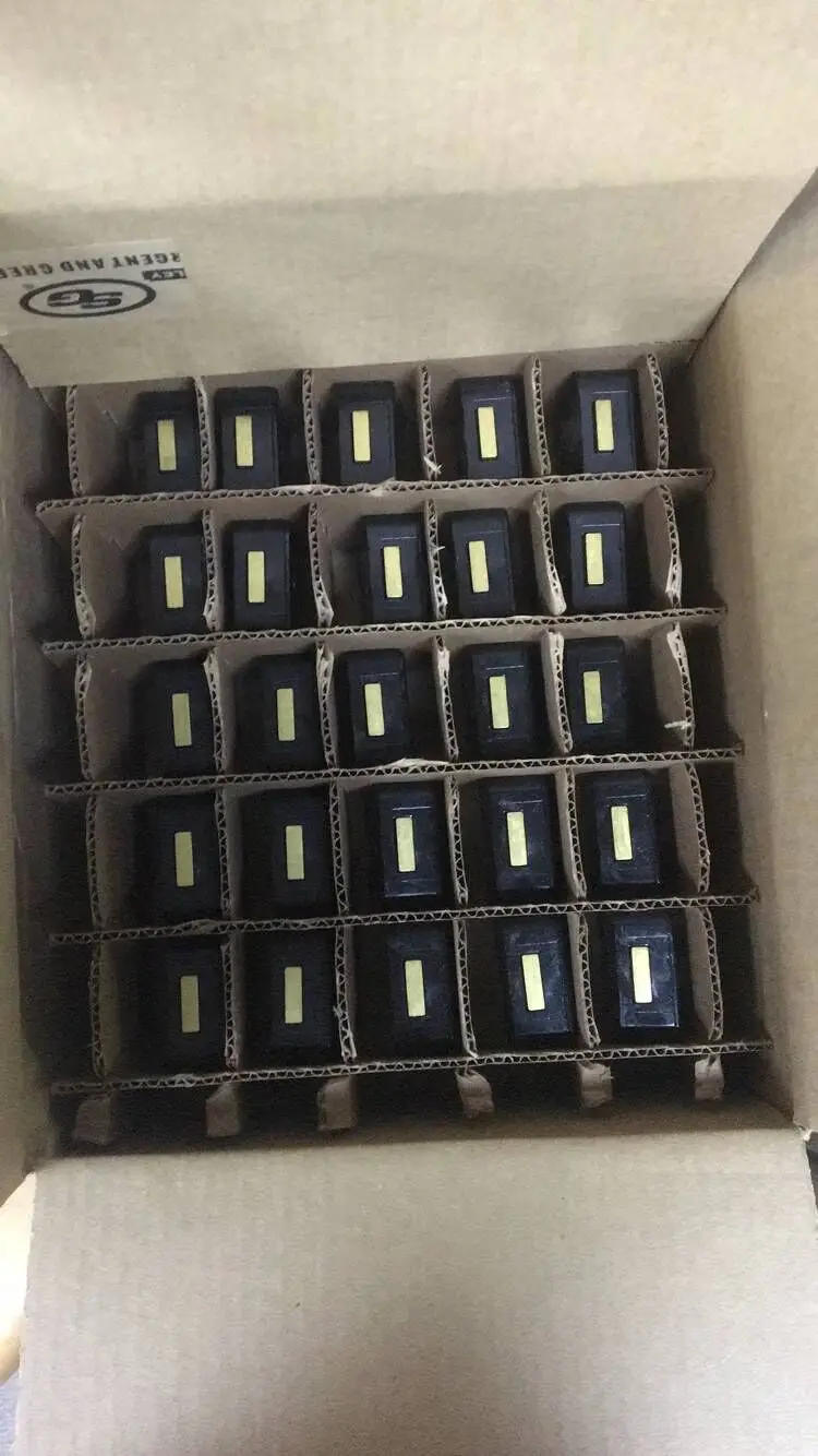 Sargent&greenleaf Mechanical 3 Wheel Atm Safe Combination Lock - Buy ...