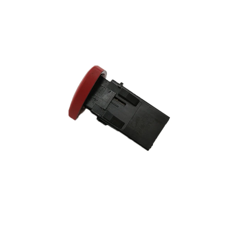 8200442724 Hazard Light Switch Warning Light Button for Nissan ...
