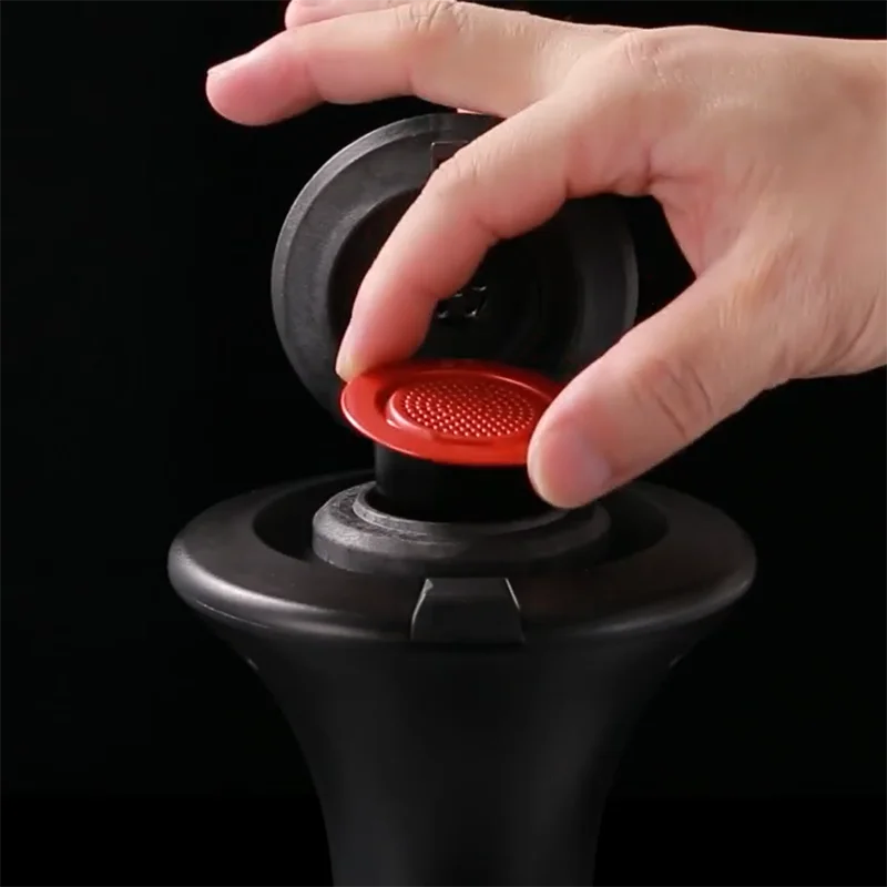 Shisha Chicha Hookah Refillable Ceramic Pod Bowl for Beleaf Ehookah