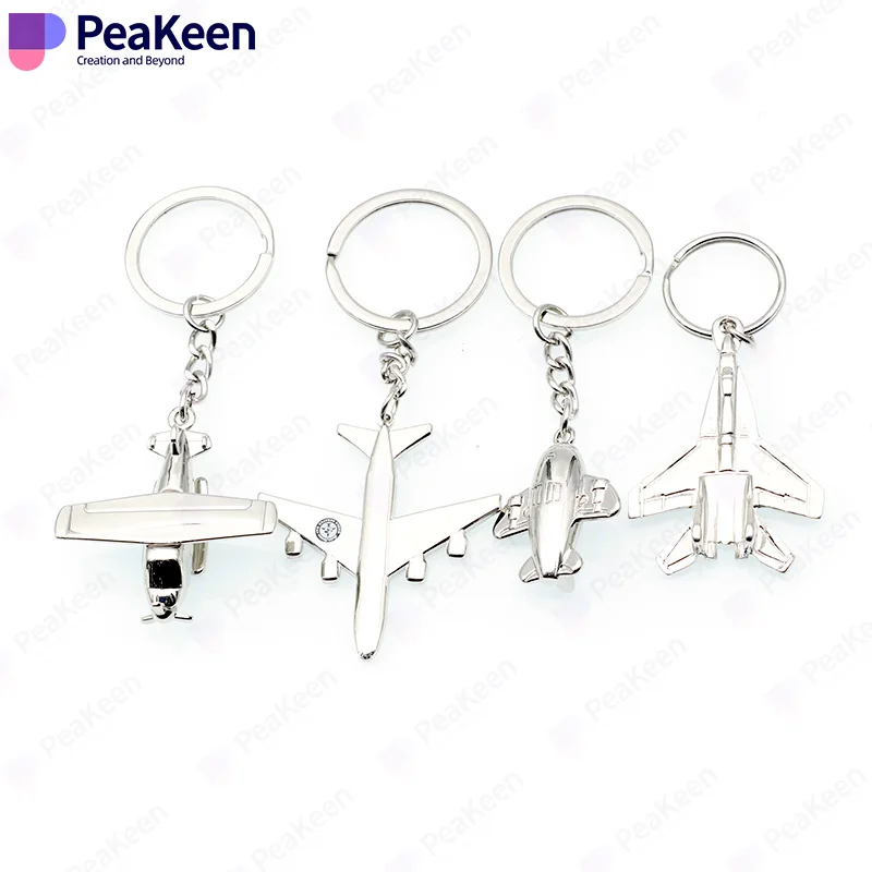 Custom Kids Children Drawing Logo Charm Handbag Silicone Made Keychain ...