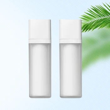 Company Overview - Shijiazhuang Manchu Packaging Products Sales Co., Ltd.