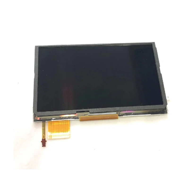 Tested LCD Screen Backlight for PSP 3000 - Replacement Part