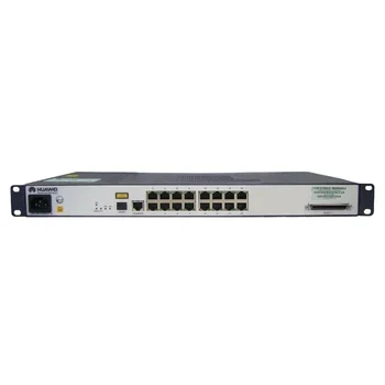 Huawei Fttb Mdu 8 Port Gpon Onu Ma5620 - Buy Huawei Ma5620,8 Port Gpon ...