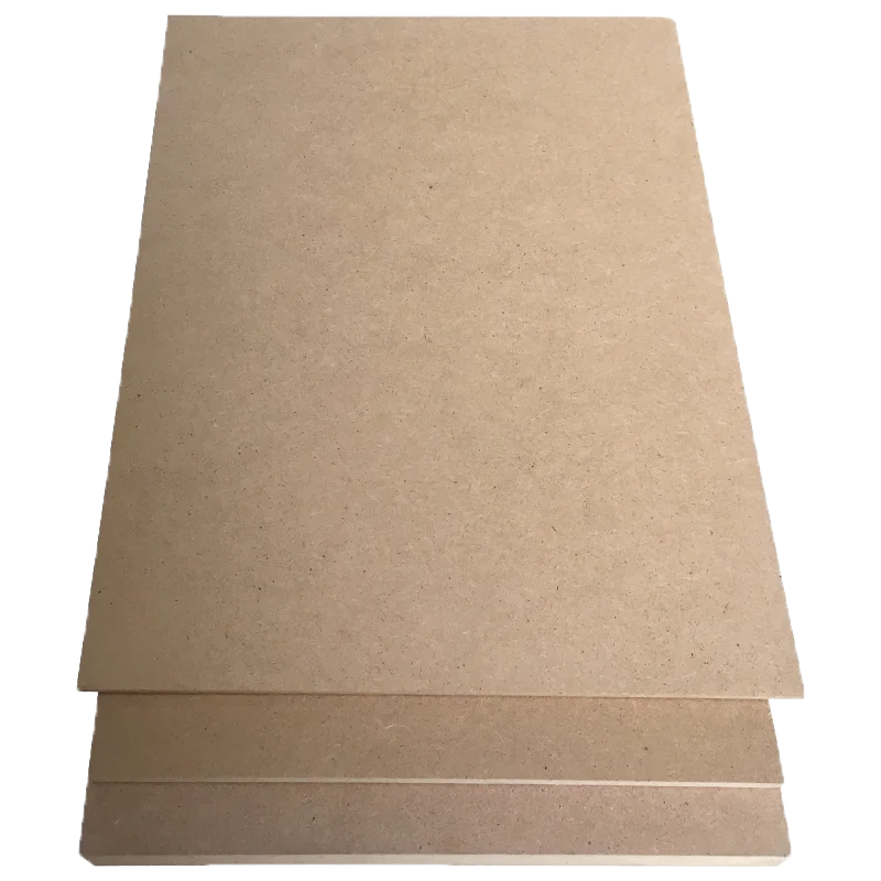 18mm Direct Manufactured Haisen Mdf Carb/epa - Buy Mdf,Mdf,Mdf Product ...
