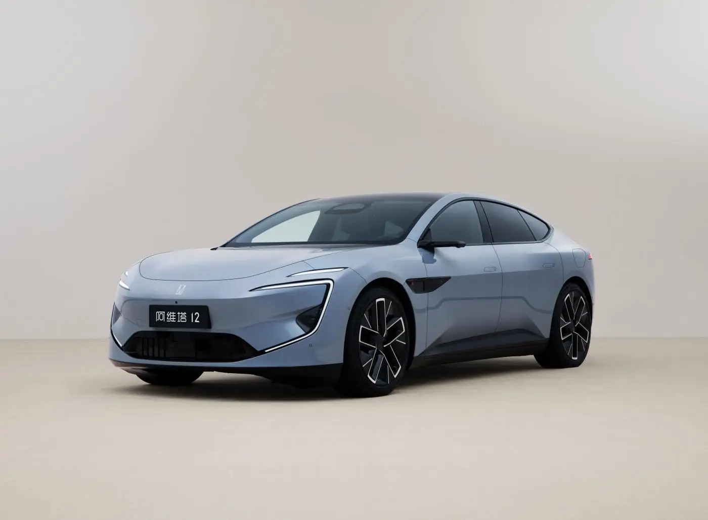 New 2023 2024 Zeekr 001 You We Me Edition Wholesaler Orange In Stock ...