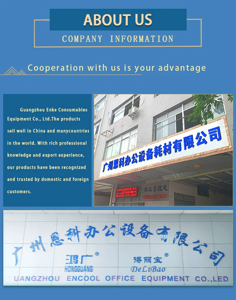 100% Original Bh1200 1051 1250 1052 951 A0g6731400 For Konica Minolta ...