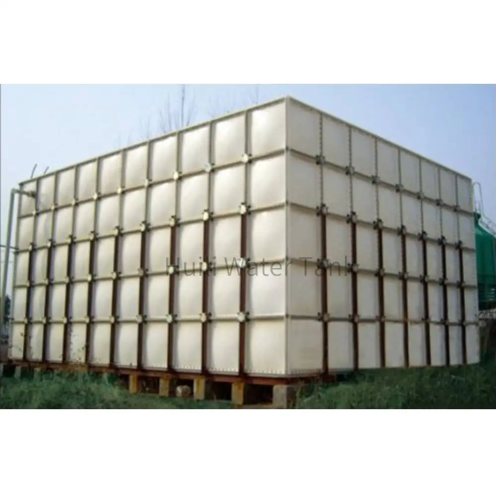 High Quality Water Storage Tank Insulation for Rain Water 1000 10000 ...