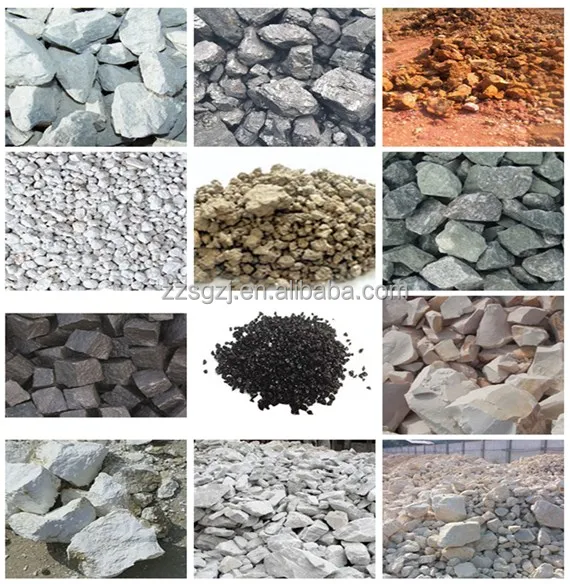 Molino raymond de alta presión, molino de molienda para piedra caliza ...