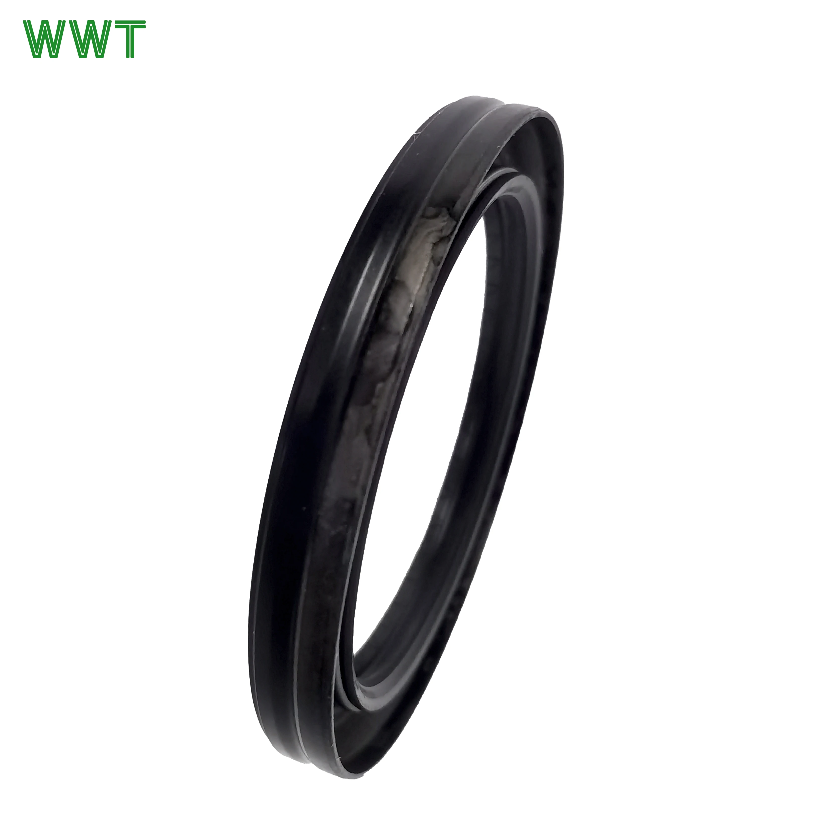 Wwt Jf011e/jf017e/ Re0f10a Cvt Oil Seal New Original Nis-31375-1xf00 ...