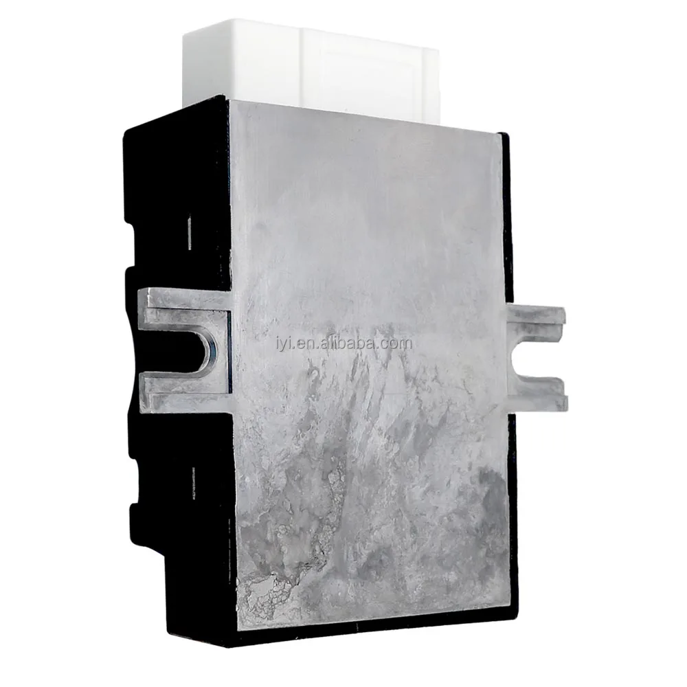 ปั๊มเชื้อเพลิง ECU F18โมดูล F02 M3 M4,ปั๊มเชื้อเพลิง OEM ใหม่สำหรับ BMW ...