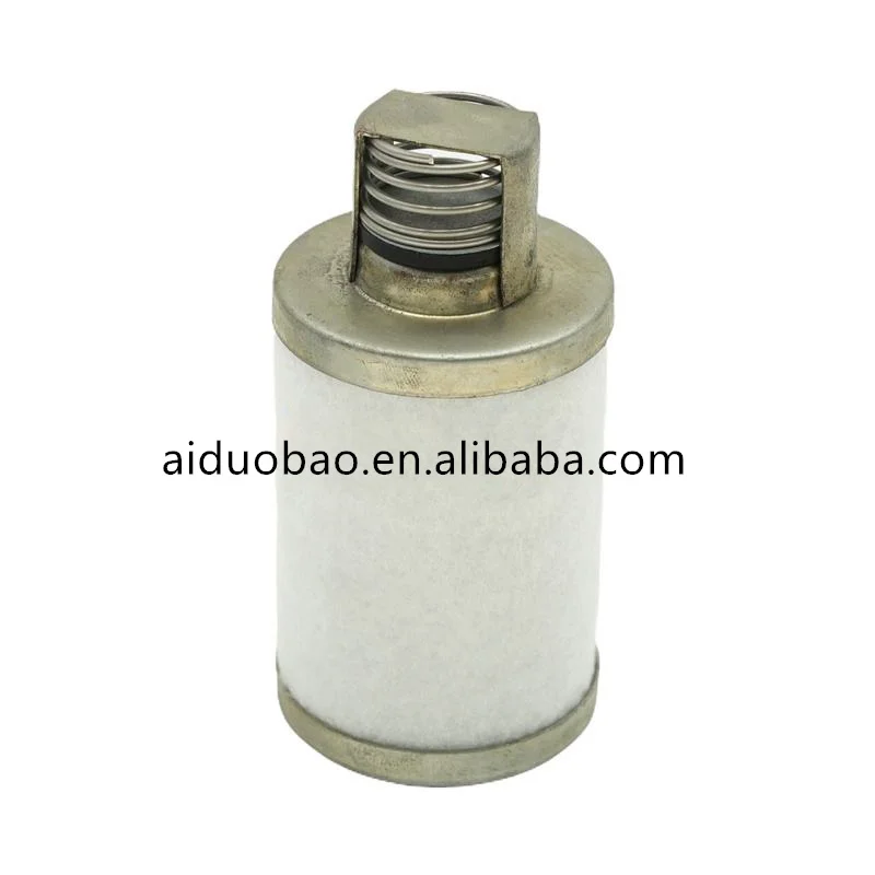 Oil Mist Filter Element Replacement 18972 FLK14-03868 SP.1147 18972 ...