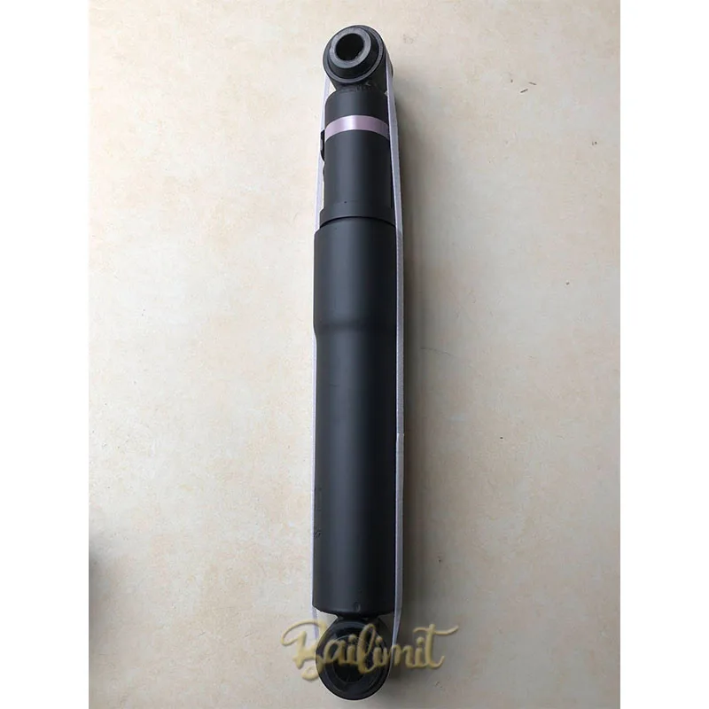 High Performance New Replacement 48531-0K170 485310K170 Rear Shock ...