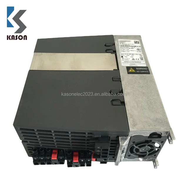 Company Overview - Shenzhen Kason Electronic Technology Co., Limited